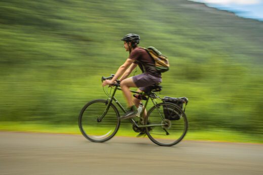 HOW TO TRAVEL WITH YOUR BIKE - Europe Travel 360
